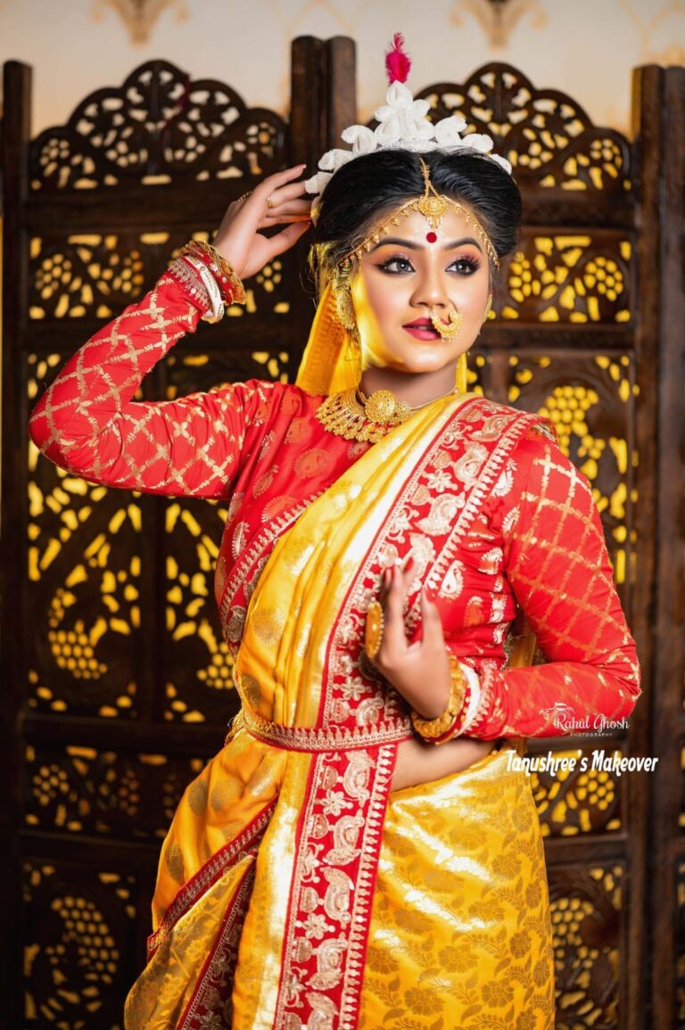 Apsara Beauty Paurlour